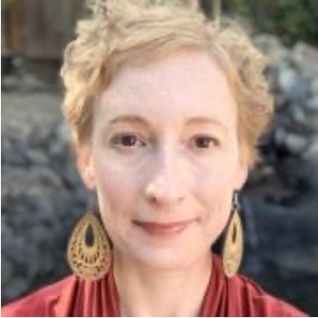 FAUSA Board and Teams