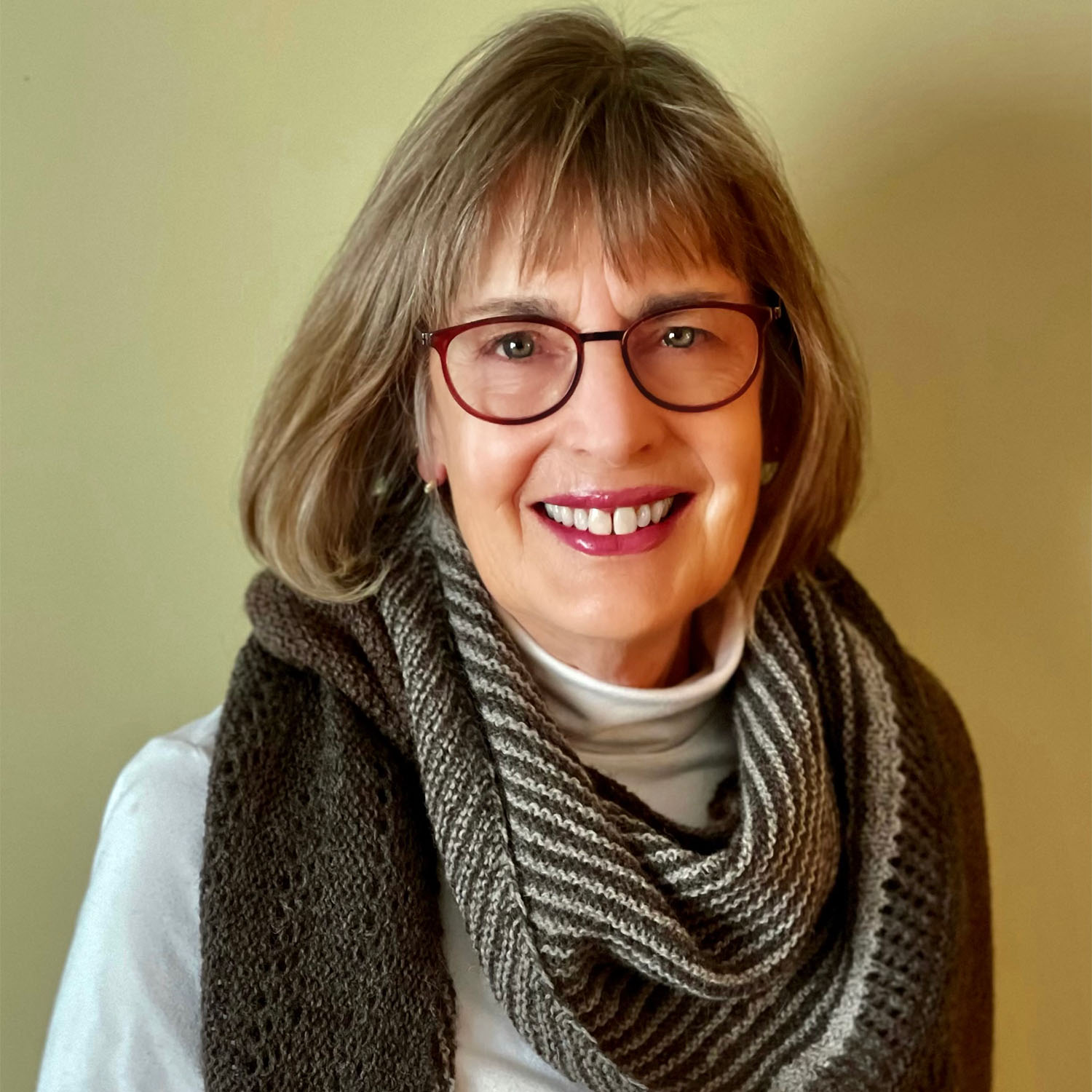 FAUSA Board and Teams