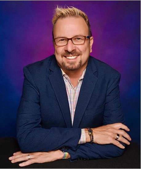 FAUSA Board and Teams